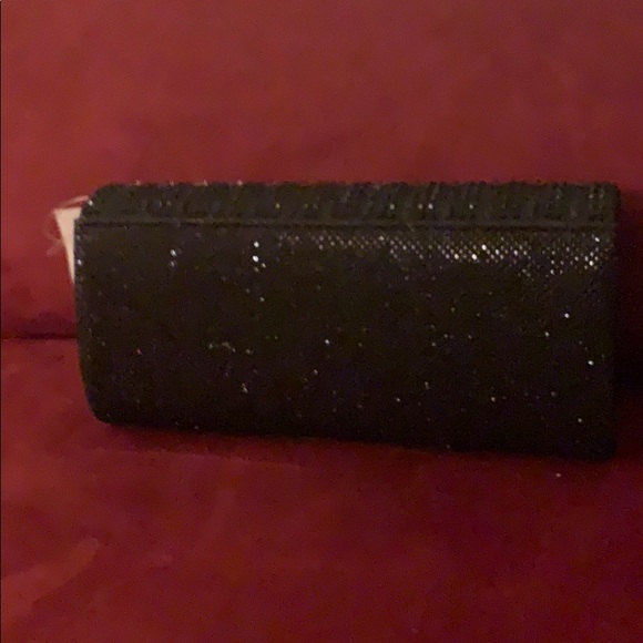 no brand | Bags | Evening Purses | Poshmark